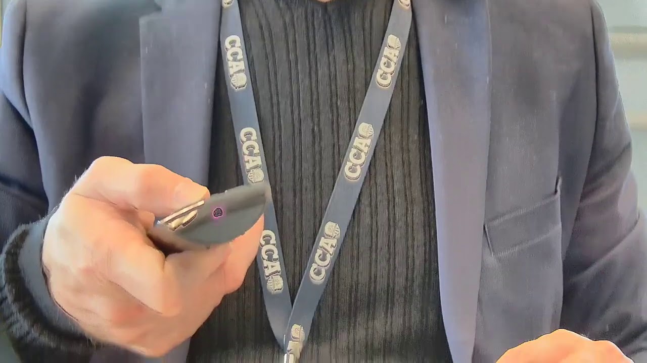 VEX Robotics Tutorial - Simple Drive Train, Gear Train - YouTube