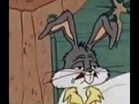 The Average Multiversus Experience. - YouTube