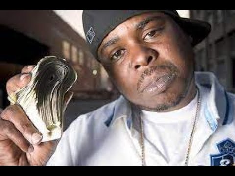 Rapper CBO describes getting locked up in Cincinnati Maybe we get The ...