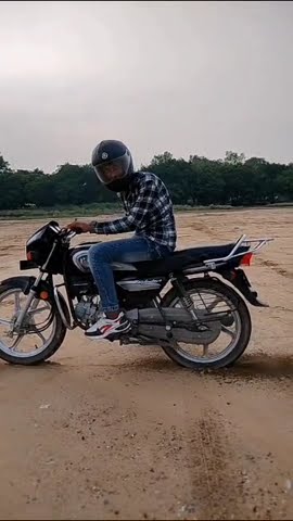 rider ak Rasel please support me ,🥰🥰 - YouTube