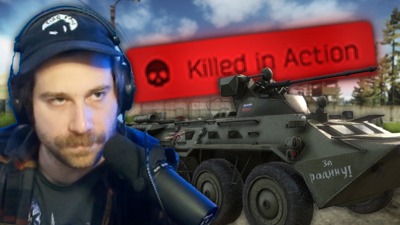 This Game Makes me Angry Sometimes... - YouTube