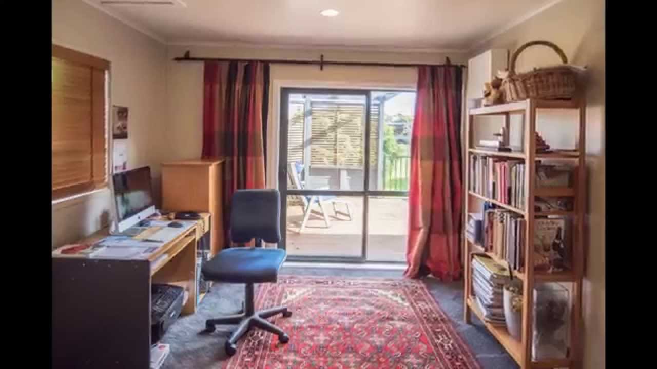SOLD 20 Birman close, Half Moon Bay, Auckland - Call David Hilliam ...