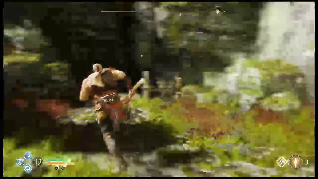 Esta perro esta mamadisimo:( - YouTube