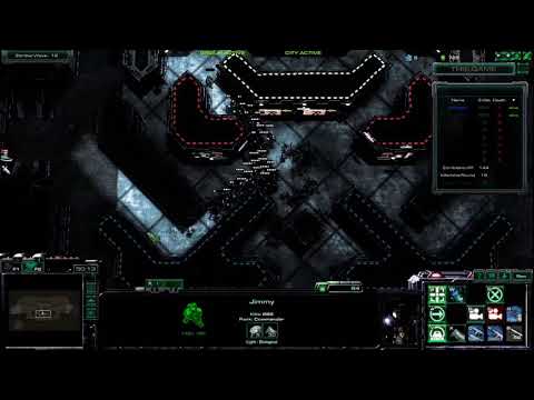 Matthew Budd Live Stream - YouTube