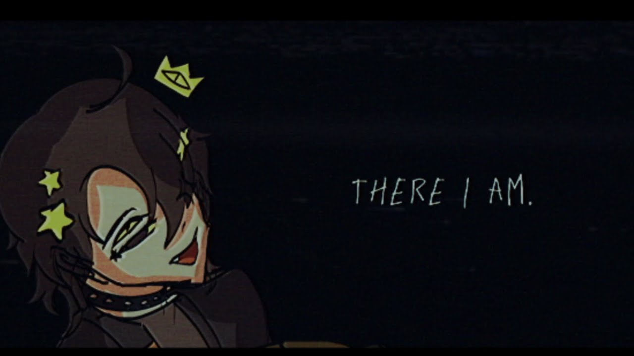 There I Am. There I am again. -Video I made for @Av3rx - YouTube