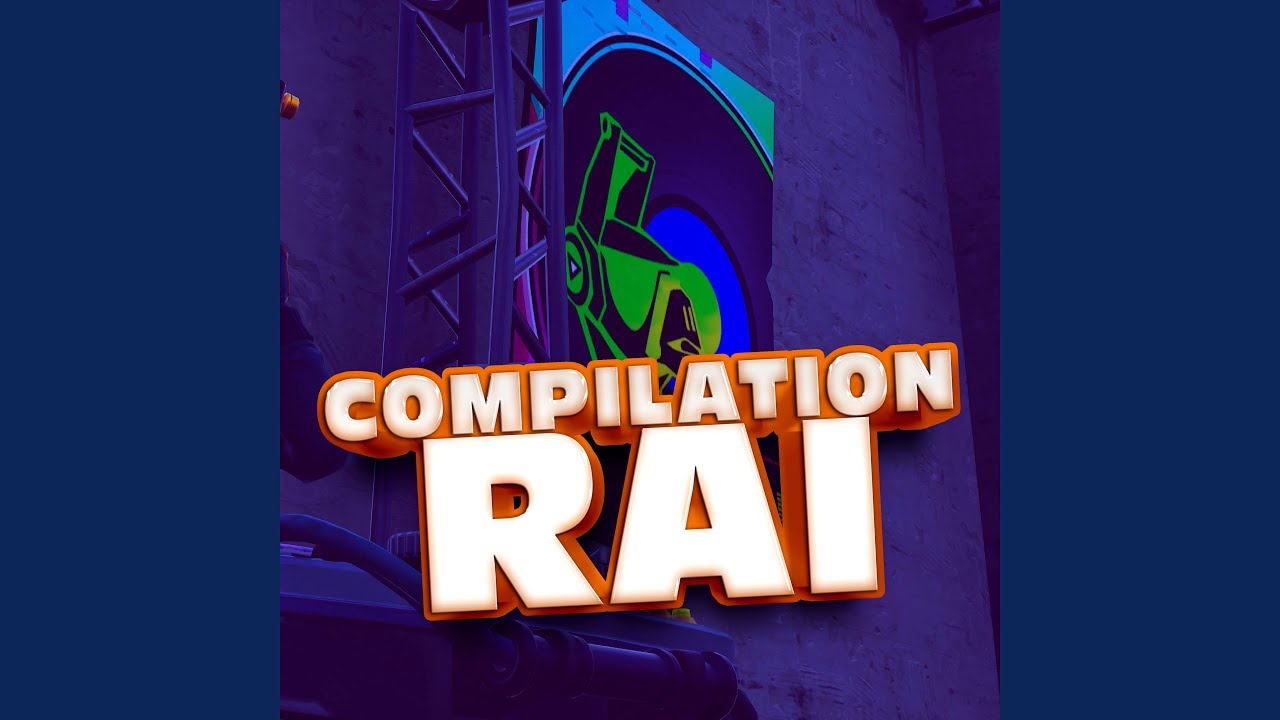 rai mix 2021, Vol. 2, pt. 1 - YouTube