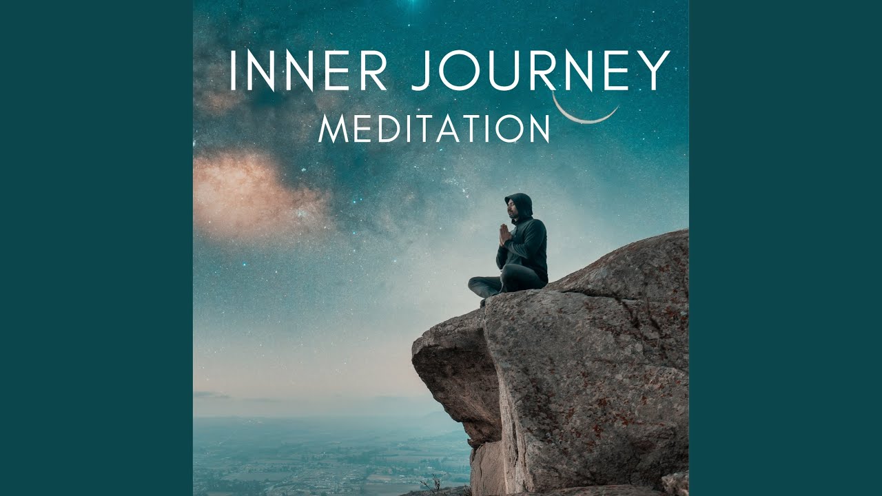 Inner Journey Meditation - YouTube