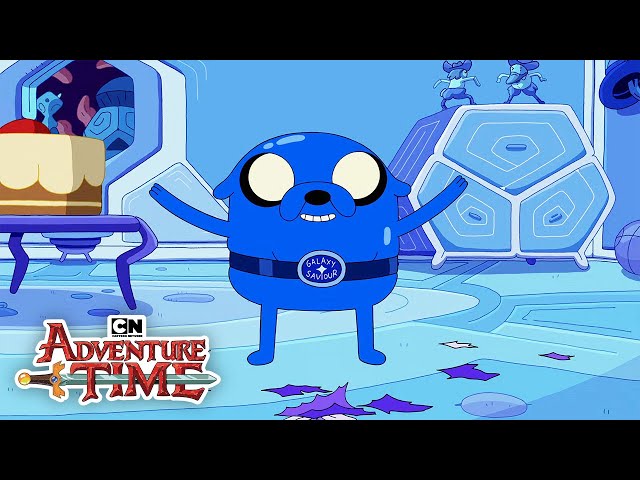 Finn E Jake Estrelam ANIMAL KINGDOM, From Left: Jake Weary, Finn Cole,