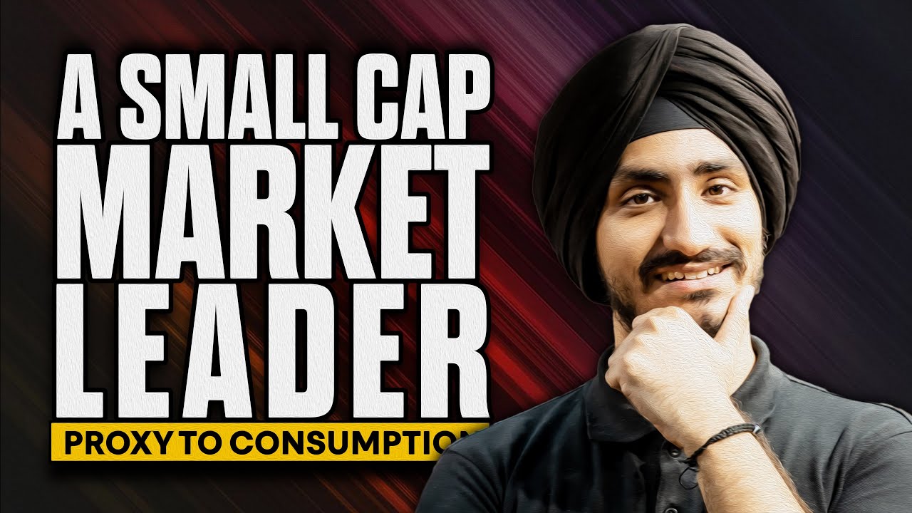 A Market Leader In Packaging: Essel Propack - YouTube