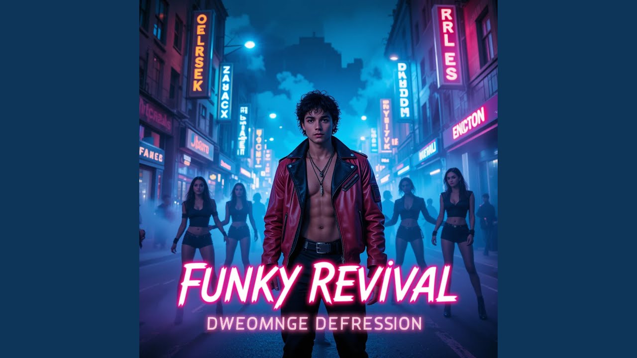 Dancing Through the Pain - YouTube