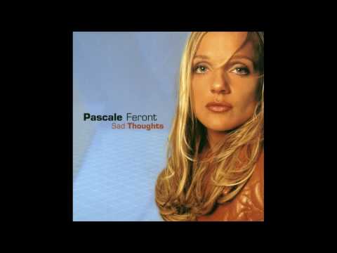 Pascale Feront – Sad Thoughts (2002, CD) - Discogs