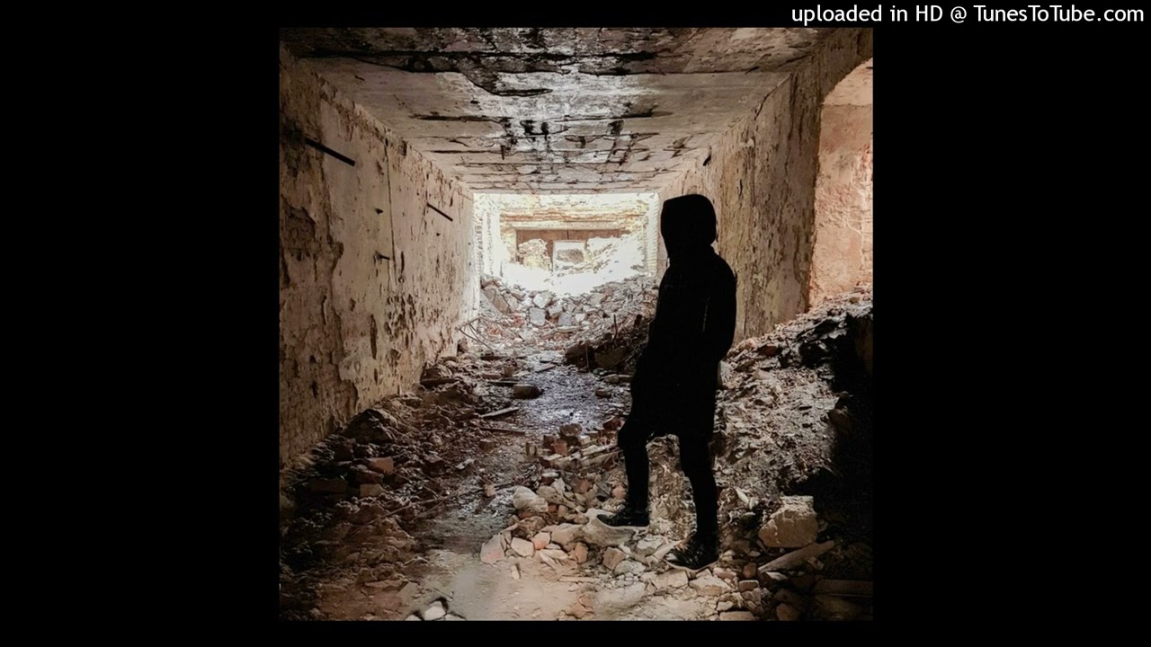 Mistmorn - Прохолода [prod. faithful_dex] - YouTube