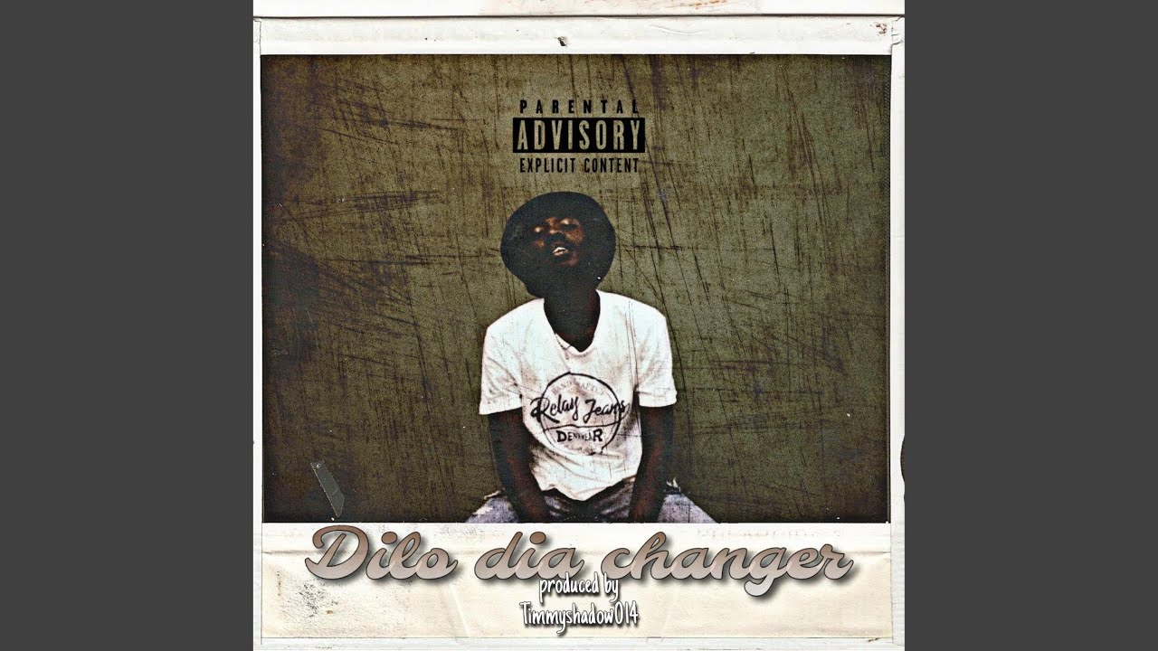 Dilo dia changer (Special Version) - YouTube