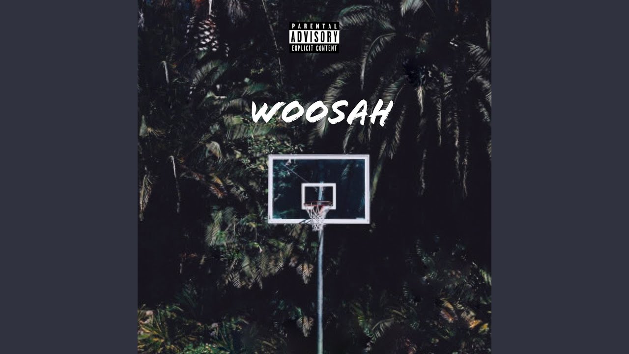 Woosah - YouTube