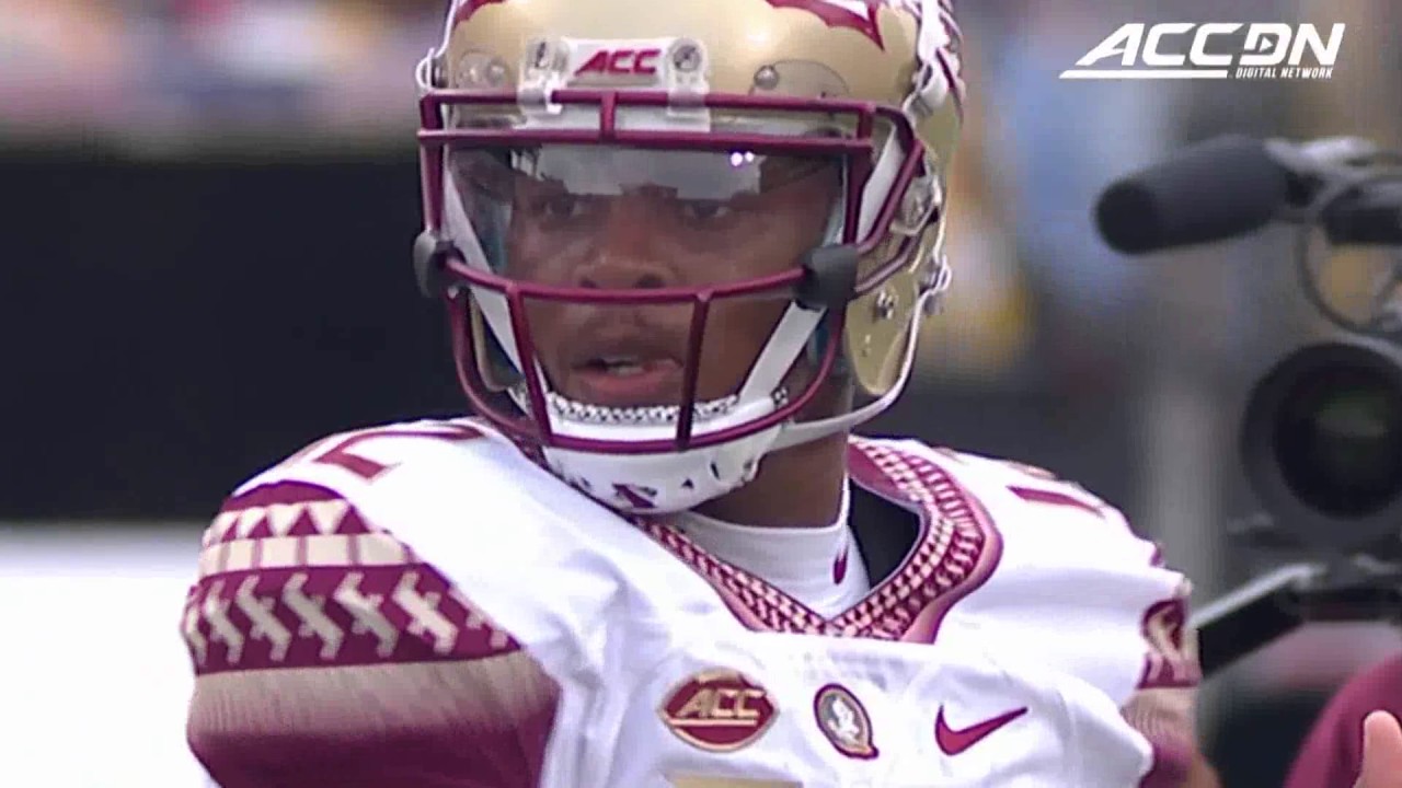 July 18, 2017 - YouTube