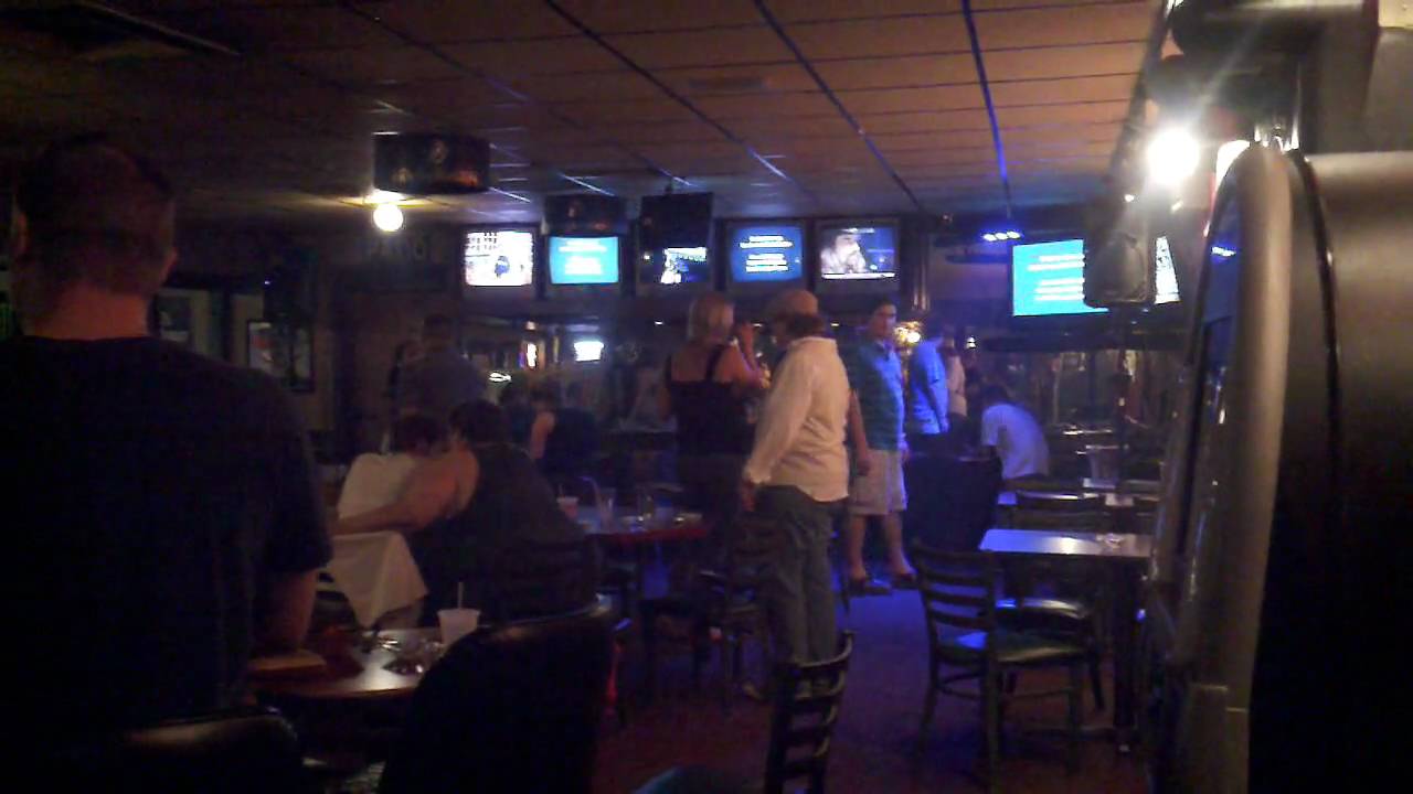 Ryan Dance Lessons - YouTube