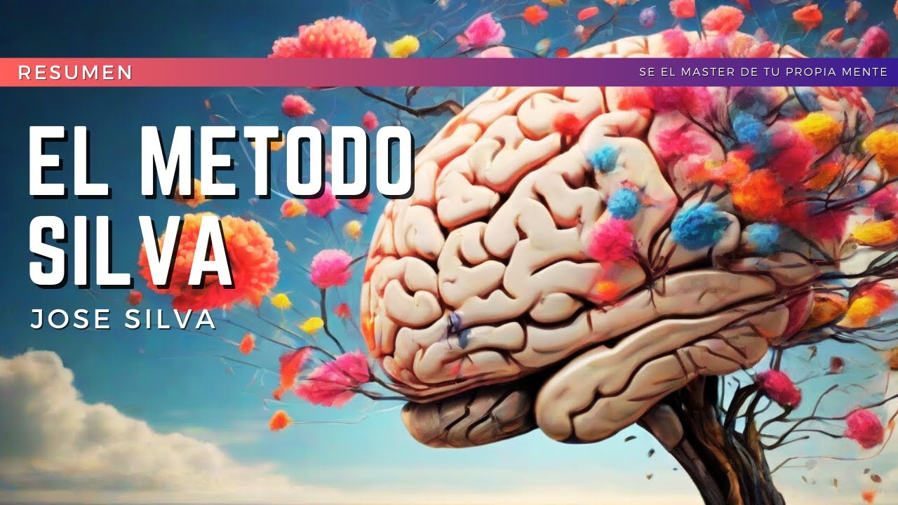 El Secreto para Desbloquear El Potencial de tu Mente! Resumen de "El ...