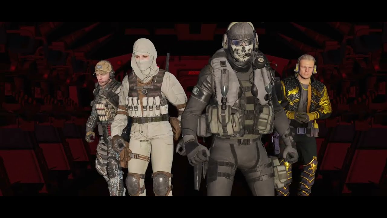 COD Mobile: Battle Royale - Isolated | 10 Kills Domination! - YouTube