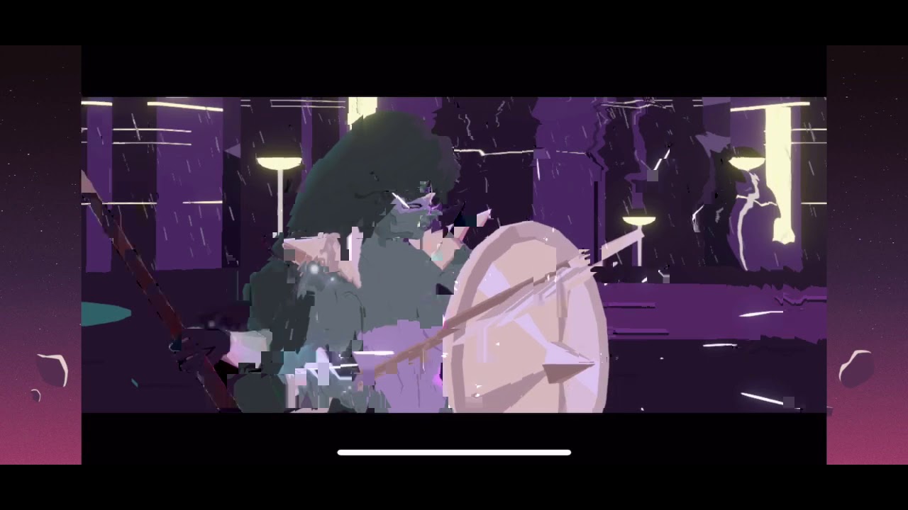 All Characters In Punch Planet - YouTube