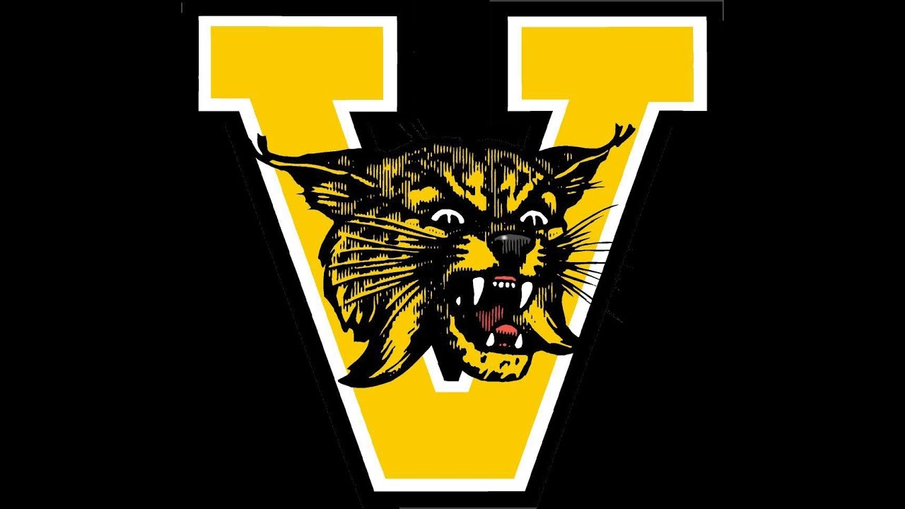 Celebration of Mr Lowther VHS - YouTube