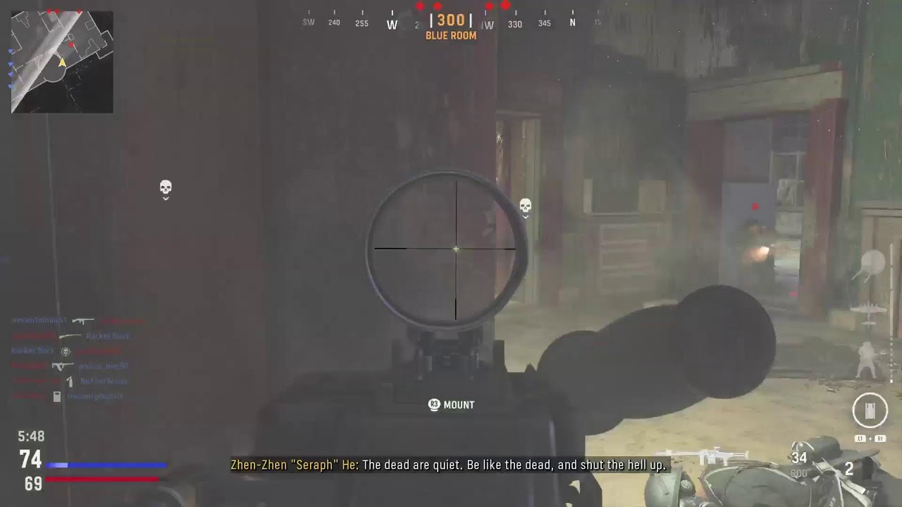 Shredded Aries Gaming Stream #Playstation #Gaming - YouTube