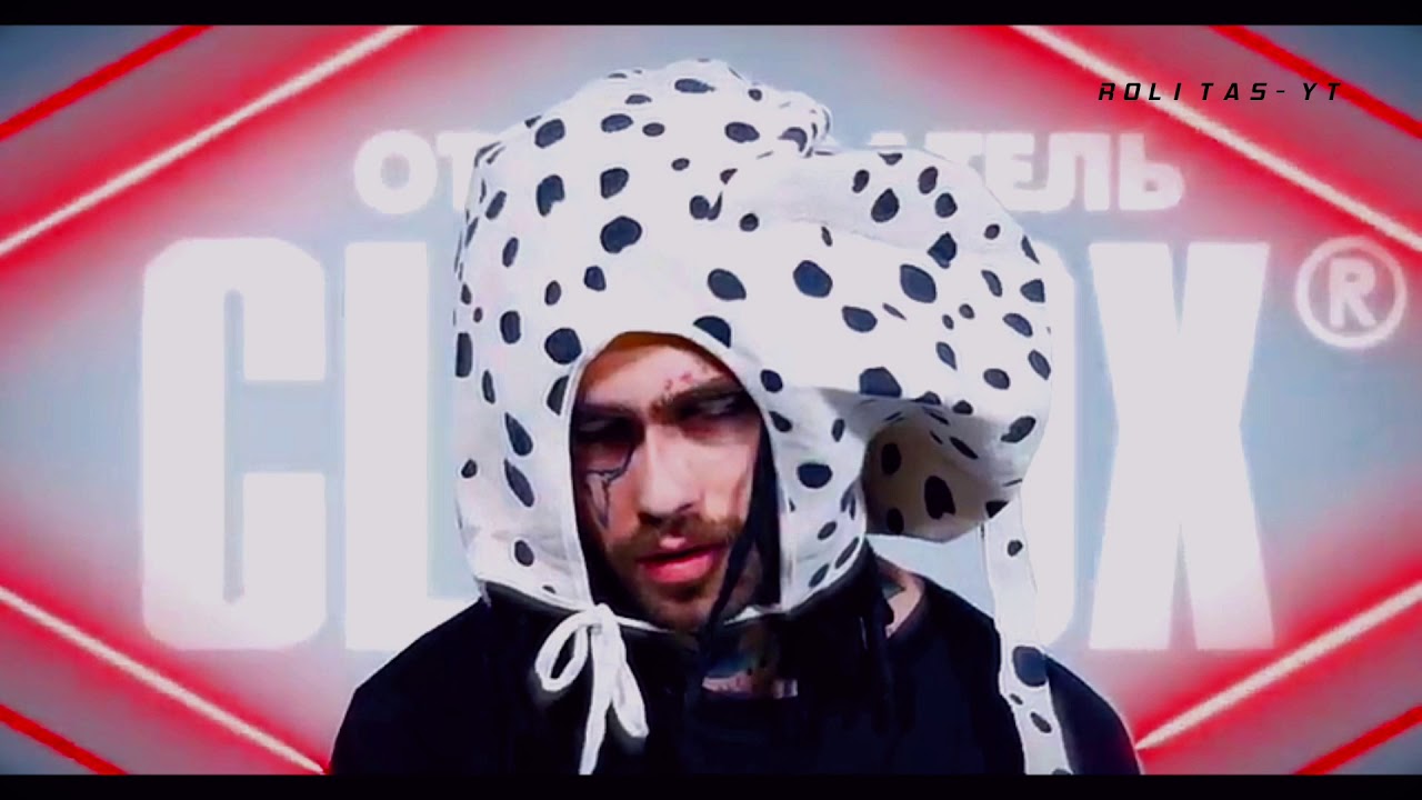 LORD GASP - CLOROX 101 [sub español]. - YouTube