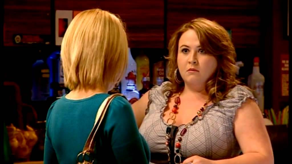 Leah MacRae (British Actress) ~ Wiki & Bio with Photos | Videos