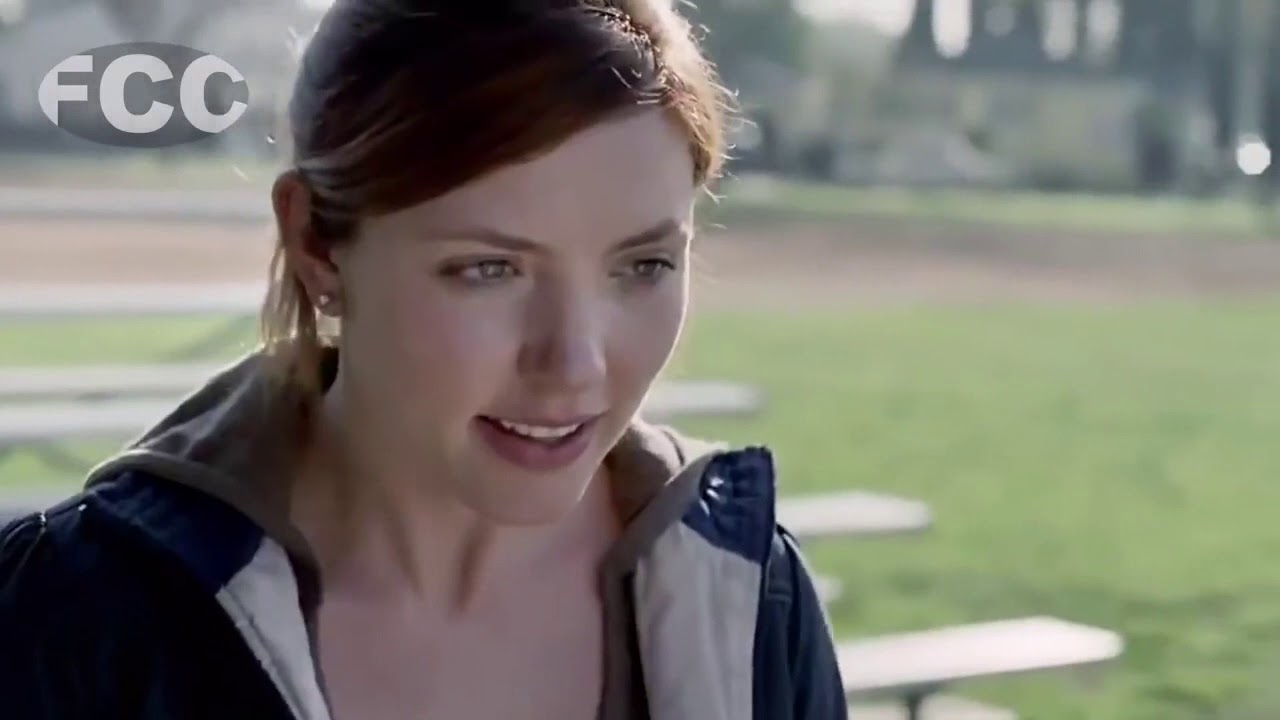 Snickers Commercial Compilation - YouTube