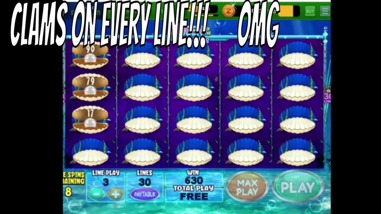 FUNZPOINTS MEGA BONUS ROUNDS TODAY!!! Special on funzpoints today ONLY ...