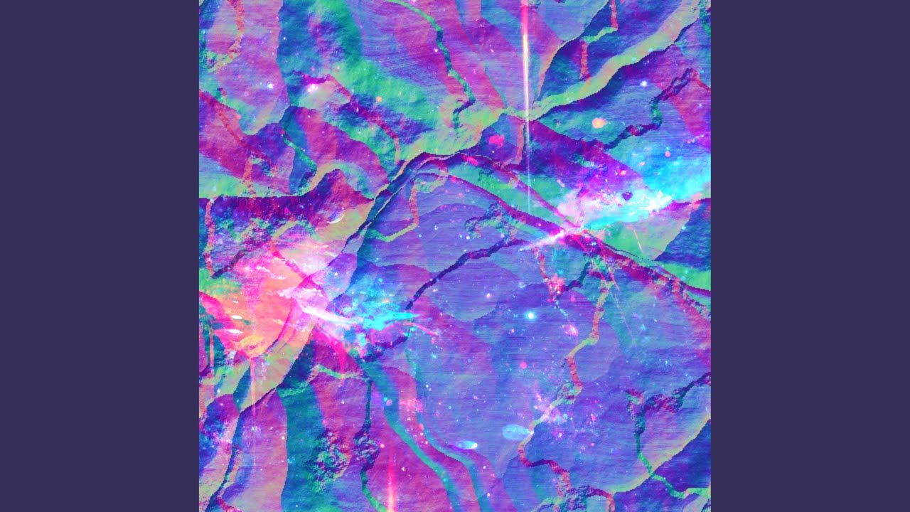 Exploding Stars and Melodic Grooves - YouTube