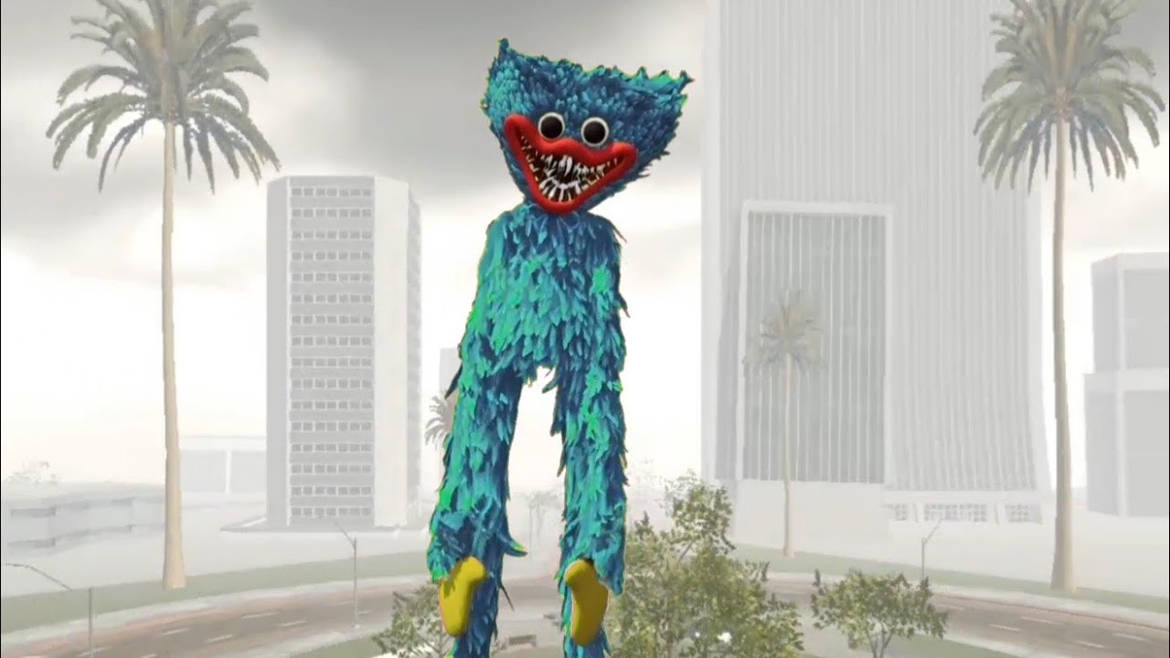 Hagy Bagy in Indian bike Draiving 3d game play।new update mods😭🙏 - YouTube