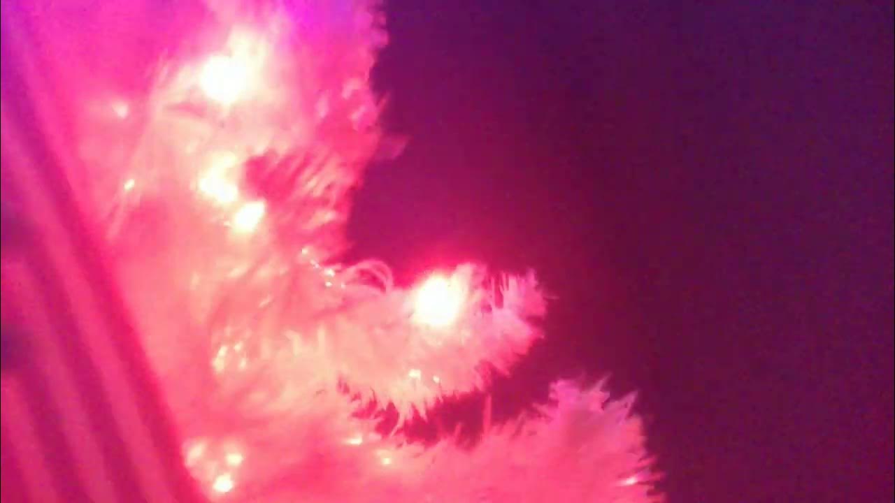 New Lights On Christmas Tree Oct 17 2023 Part 4 YouTube new-lights-on-christmas-tree-oct-17-2023-part-4-youtube