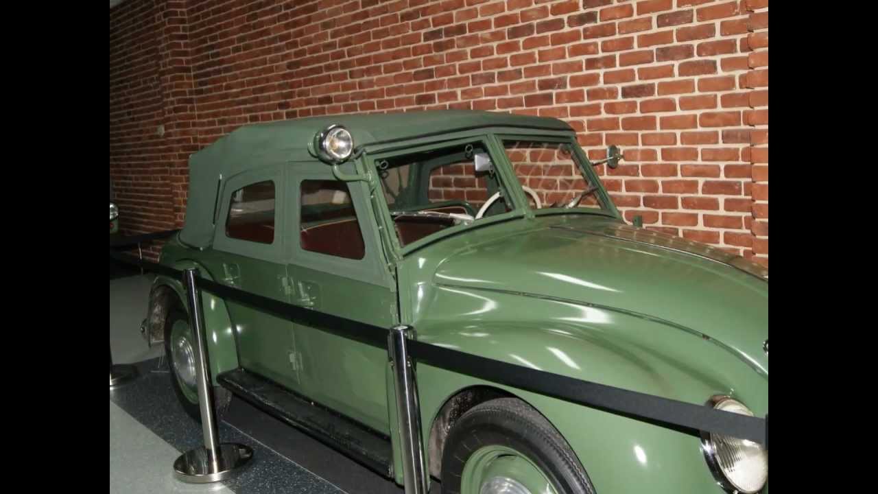DDR IFA F9 Kübel EINSATZWAGEN KVP Volkspolizei DVP no NVA Wartburg ...