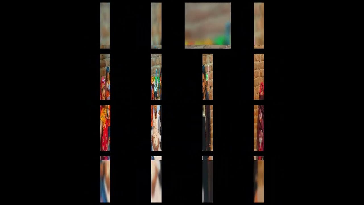 Photo Slideshow With Music YouTube photo-slideshow-with-music-youtube