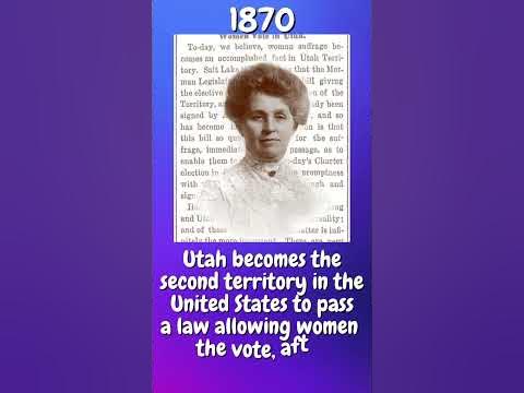 Events On This Day in History Feb 12 | Shorts - YouTube