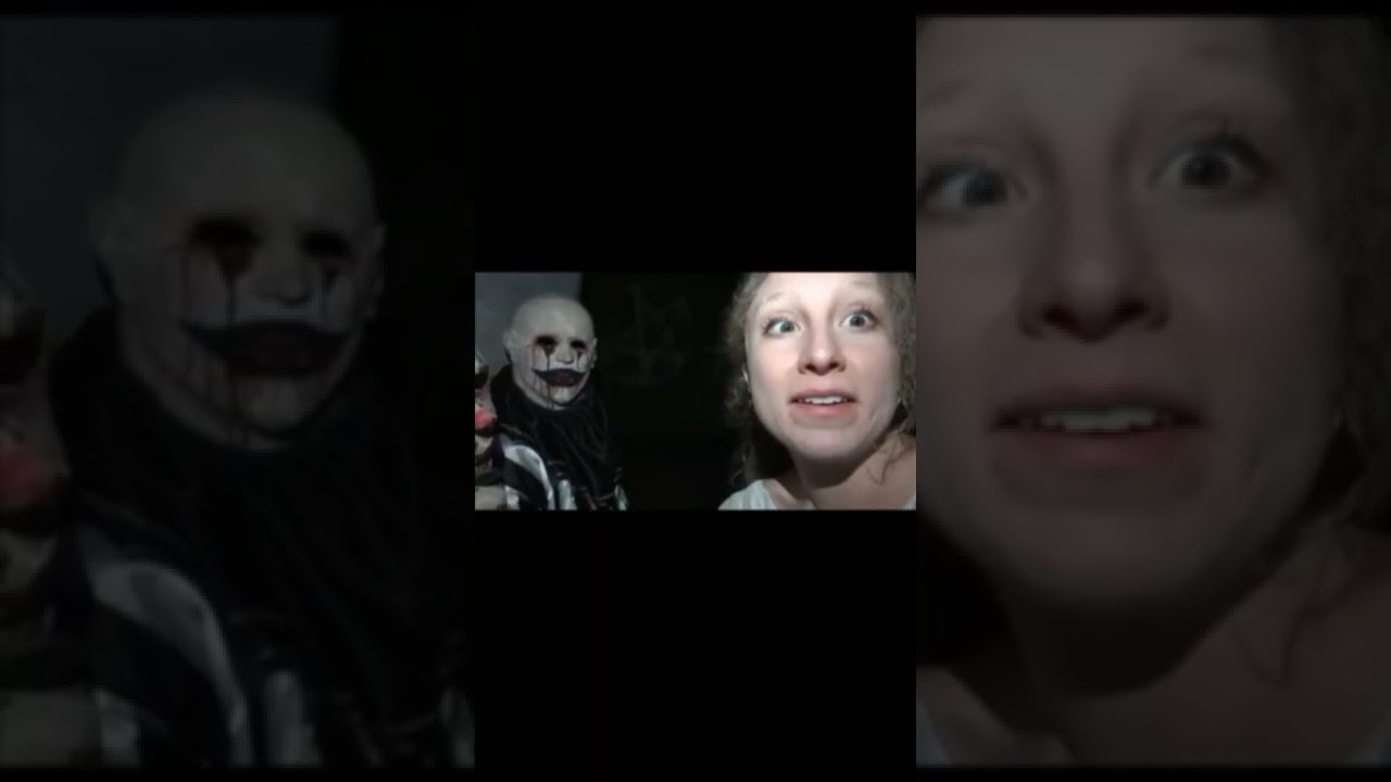 The most terrible stories | True Scary Horror Stories | #scarystories # ...