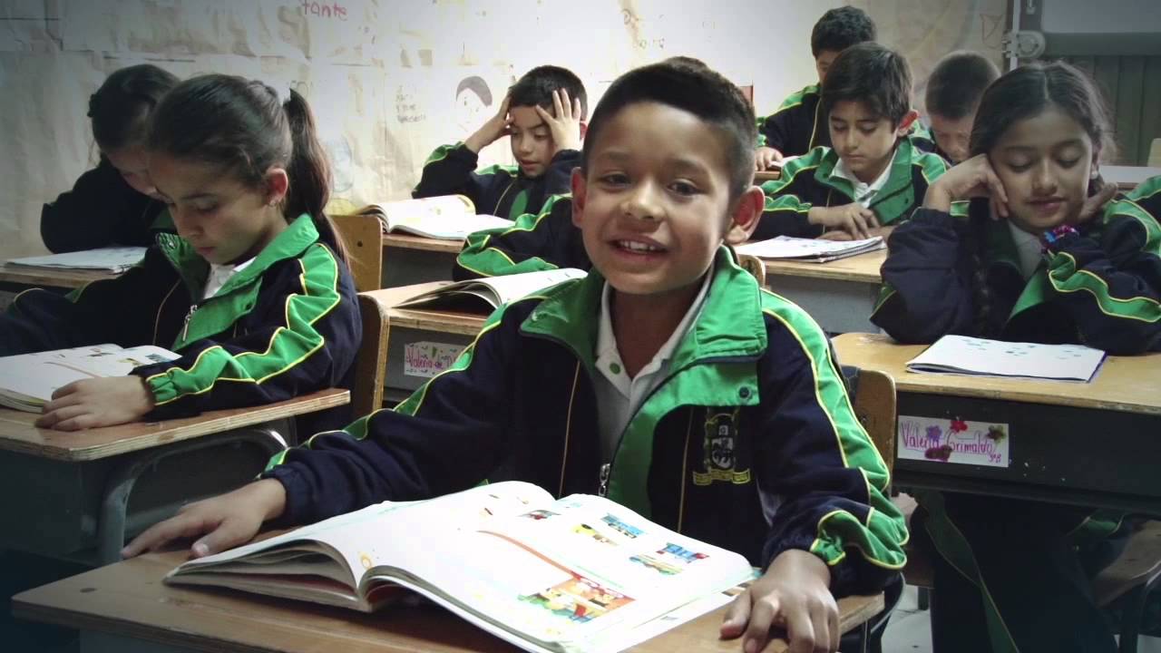 DAVID MARTIN GUIO BENAVIDEZ FINAL - YouTube