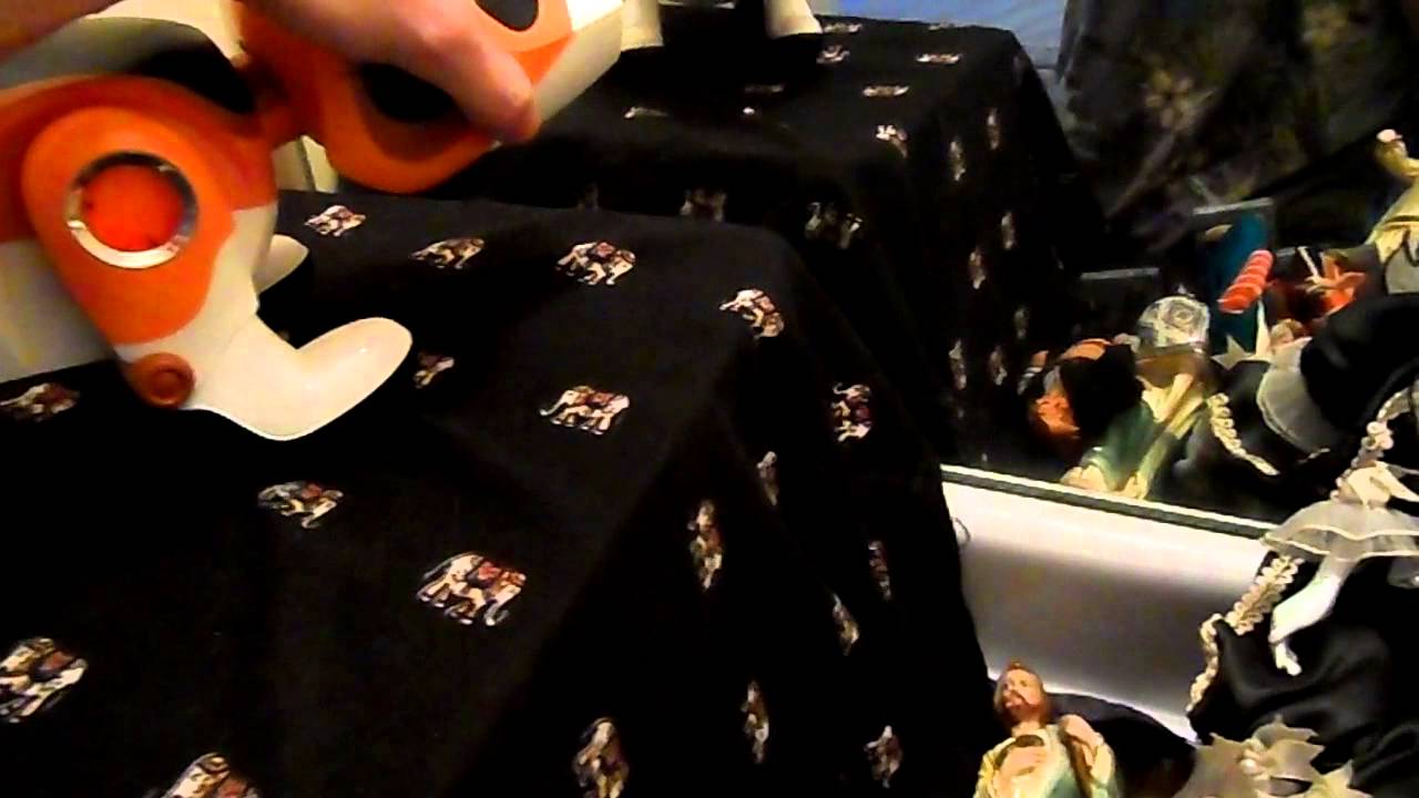 RARE TEKNO BEAGLE eQuest Interactive Robot Dog - YouTube