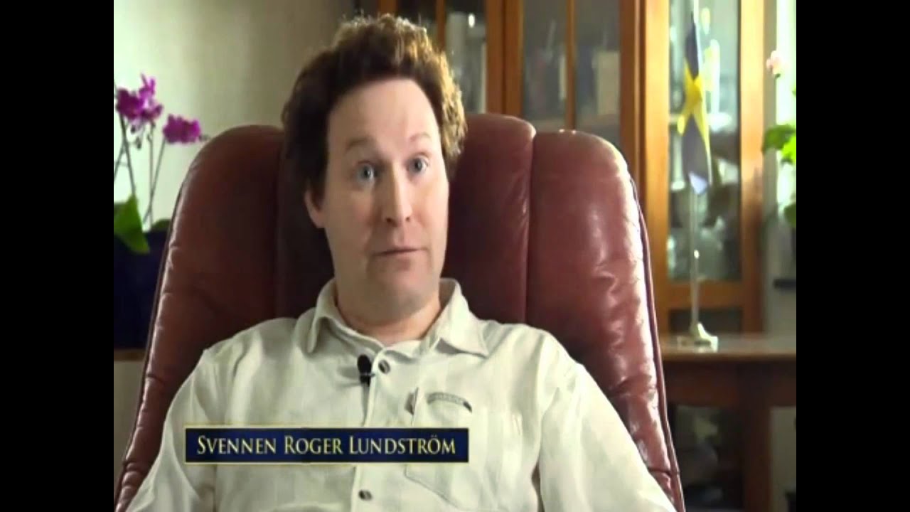 Grotesco 2 Svenne Året 2010 (alla) - YouTube