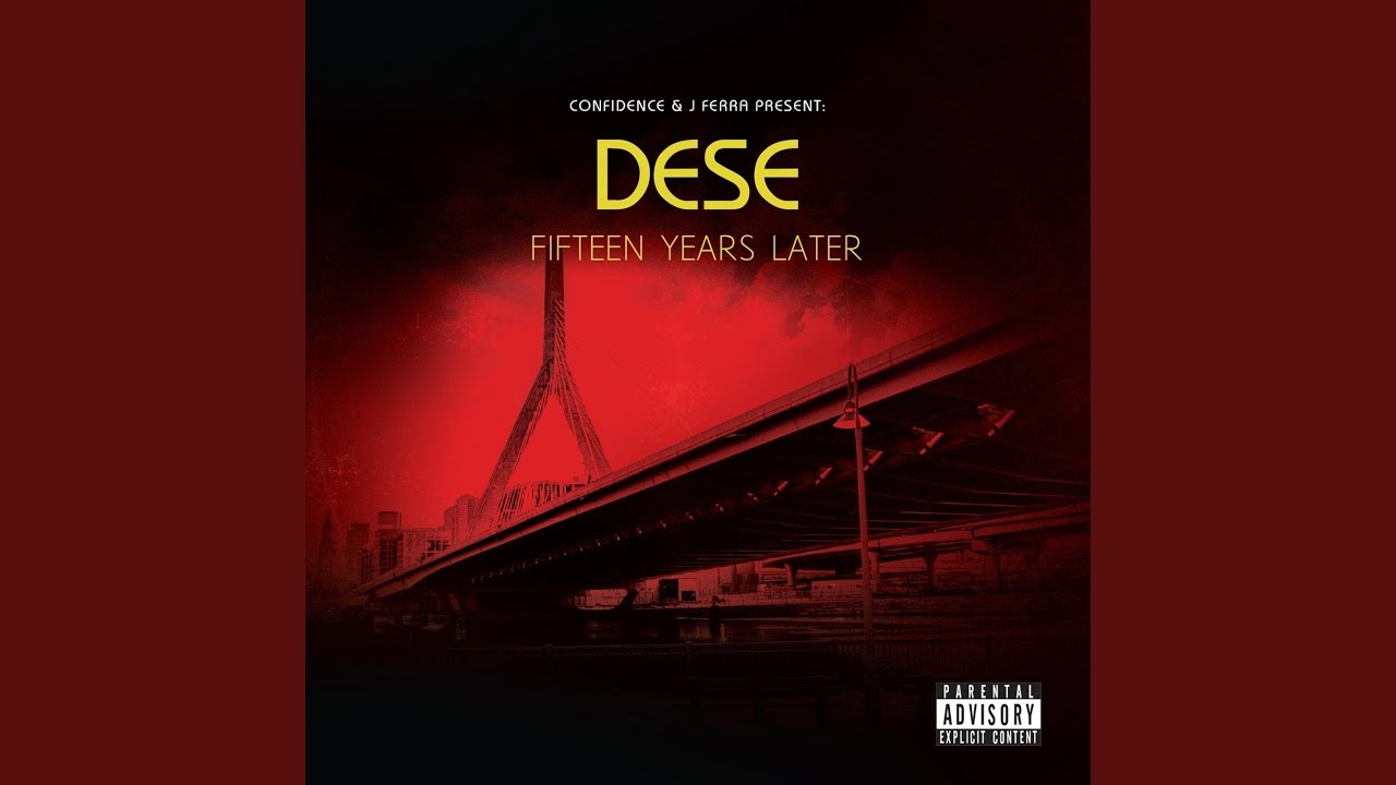 Skin Flute (feat. Mic Stylz & Etcetera) - YouTube