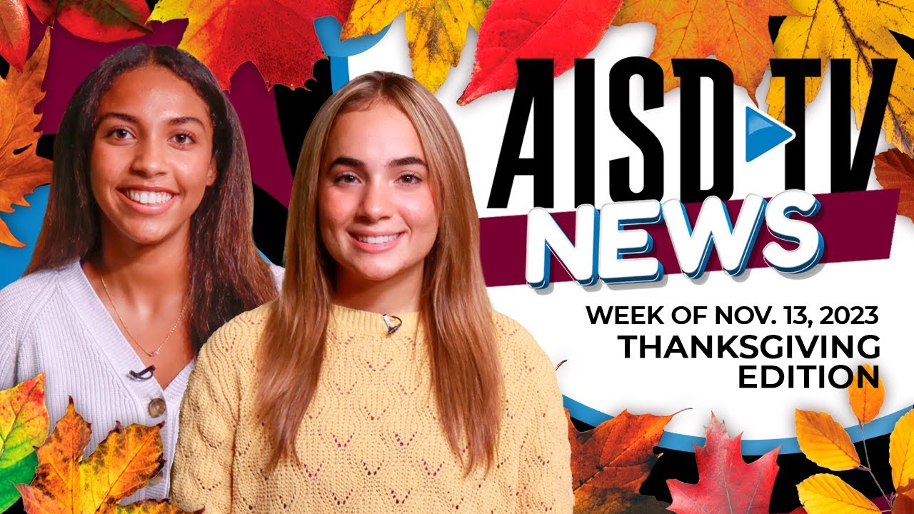 Student Support » Arlington ISD