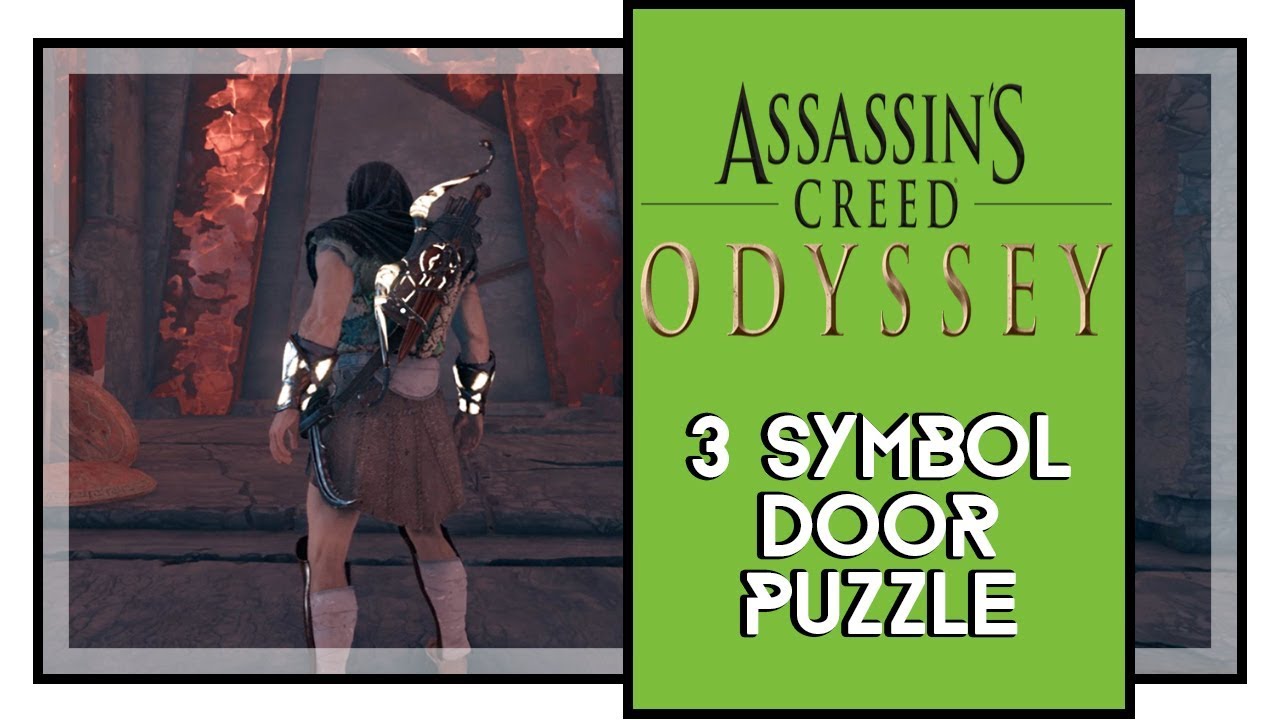 Scales Symbol Assassin's Creed Odyssey at Alexis Dawkins blog