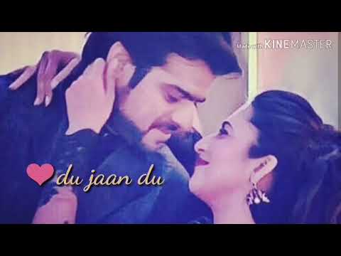 Ishra ye