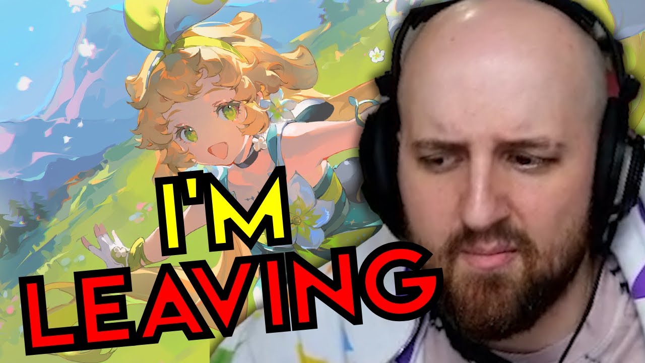 Tectone Pulls His First 5 Star - YouTube