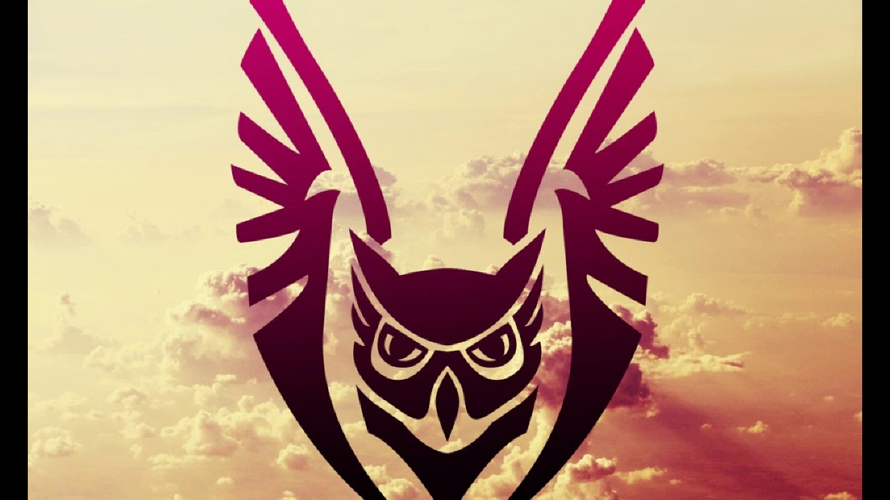 MERLIN MOON - ICONOGRAPHY ( REMİX ) - YouTube