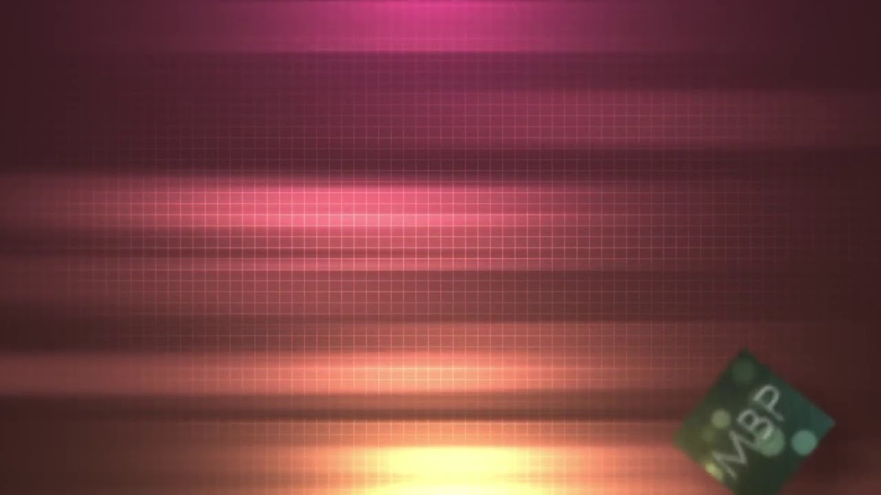 Colorful Grid Free HD Motion Background mp4 - YouTube
