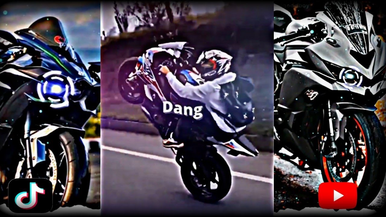 KUMPULAN MOTOR IDAMAN, zx25r,bmws100rr,H2R,CBR 250rr | geber geber ...