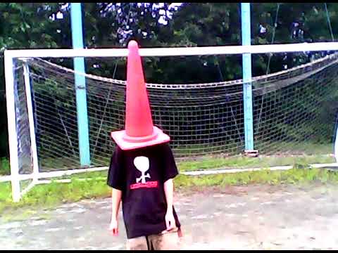 SleepInside / 飛べない天使の羽を切った (Official Music Video)