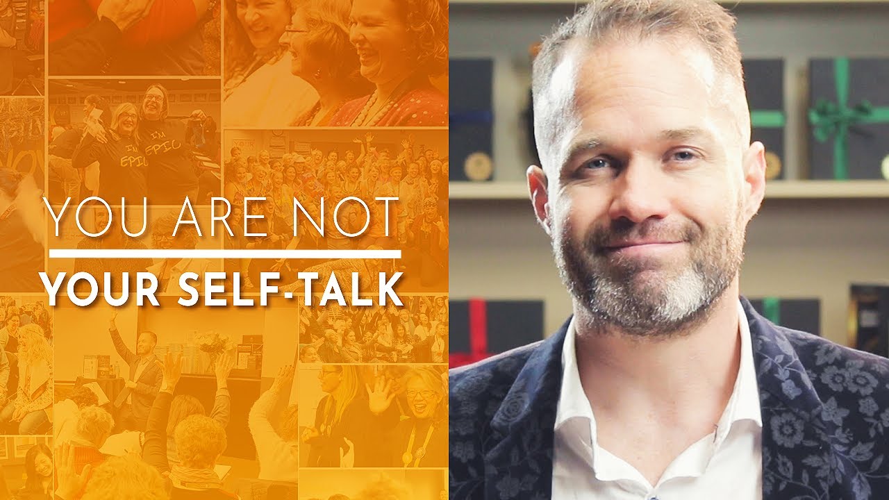 How To Think As A Coach | The Coaching Institute - YouTube