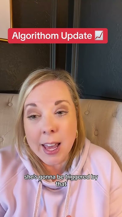 Algorithm Insights for 2024 with a Touch of - YouTube